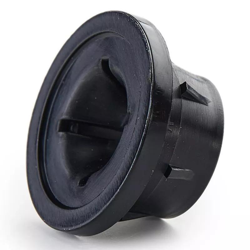 Buy Panel Catch | CS-113-1 | Essentra Components AU