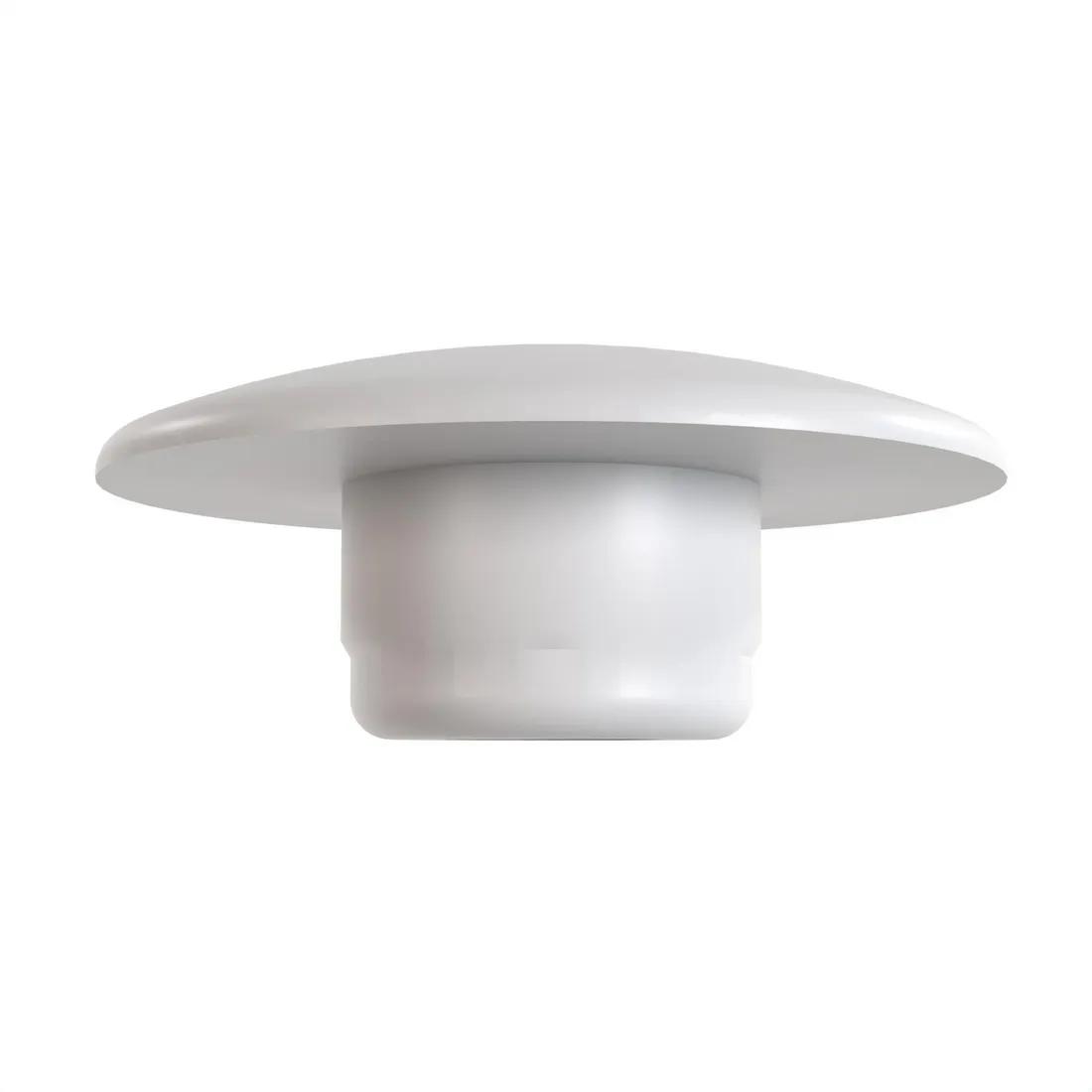 Buy Allen Screw Cap | 039000611303 | Essentra Components