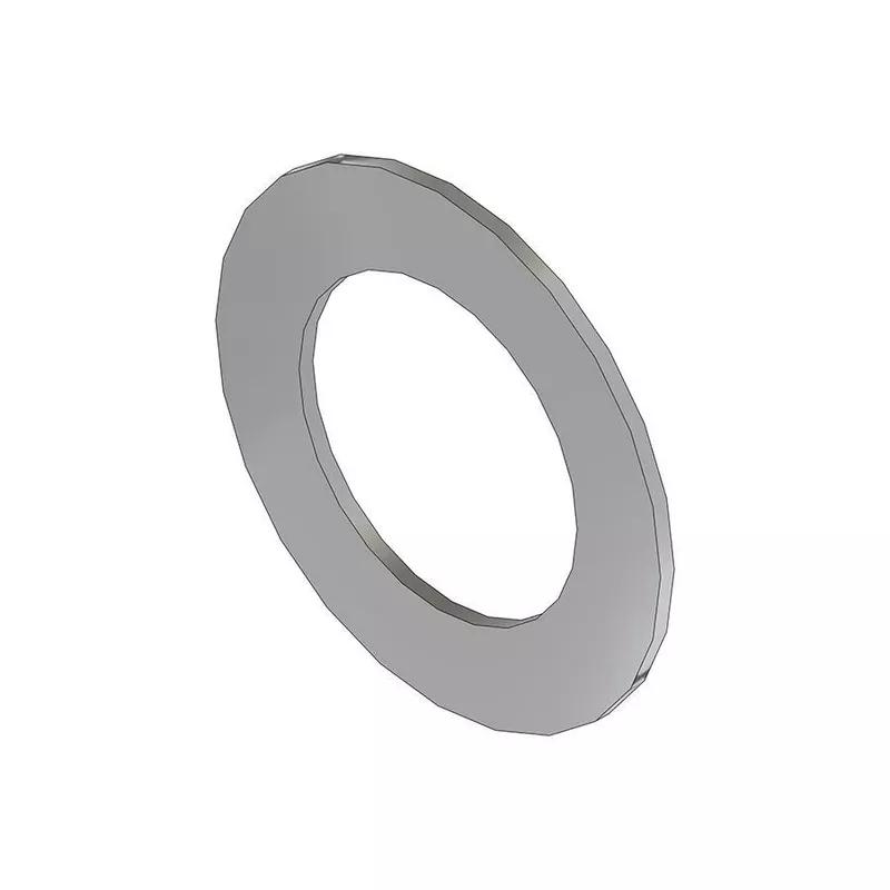 Buy Arbor Shims | PB-25155 | Reid Supply