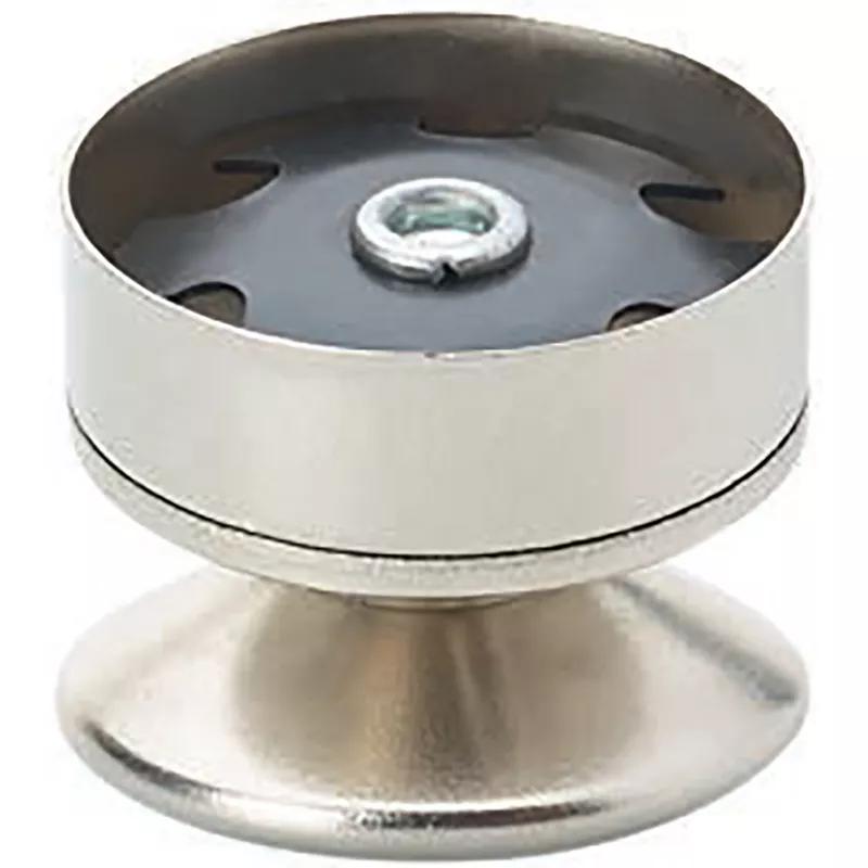 Buy Round Glide - Standard | 551630 | Essentra Components