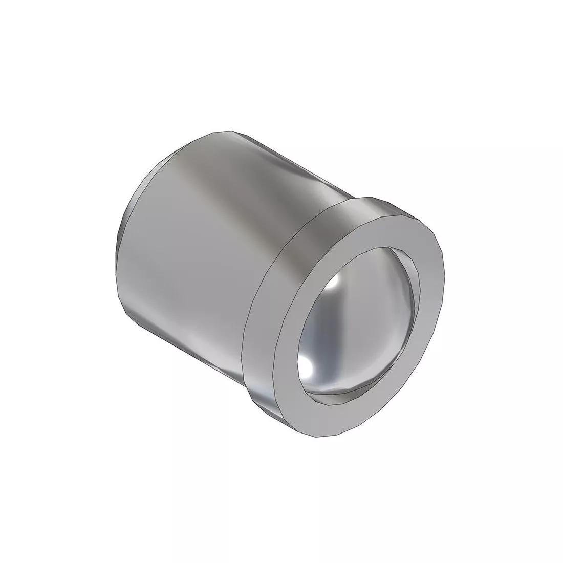 Buy Push Fit Spring Plungers | PFP-15 | Reid Supply