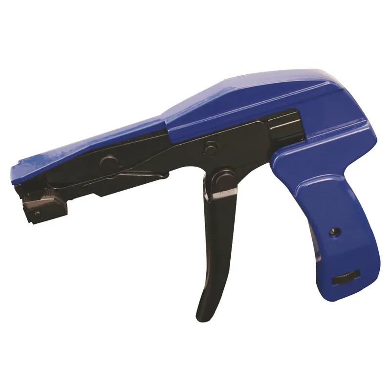 Buy Cable Tie Gun | WIT-3A | Essentra Components US