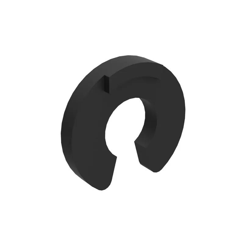 Buy Circlip | 20212728 | Essentra Components