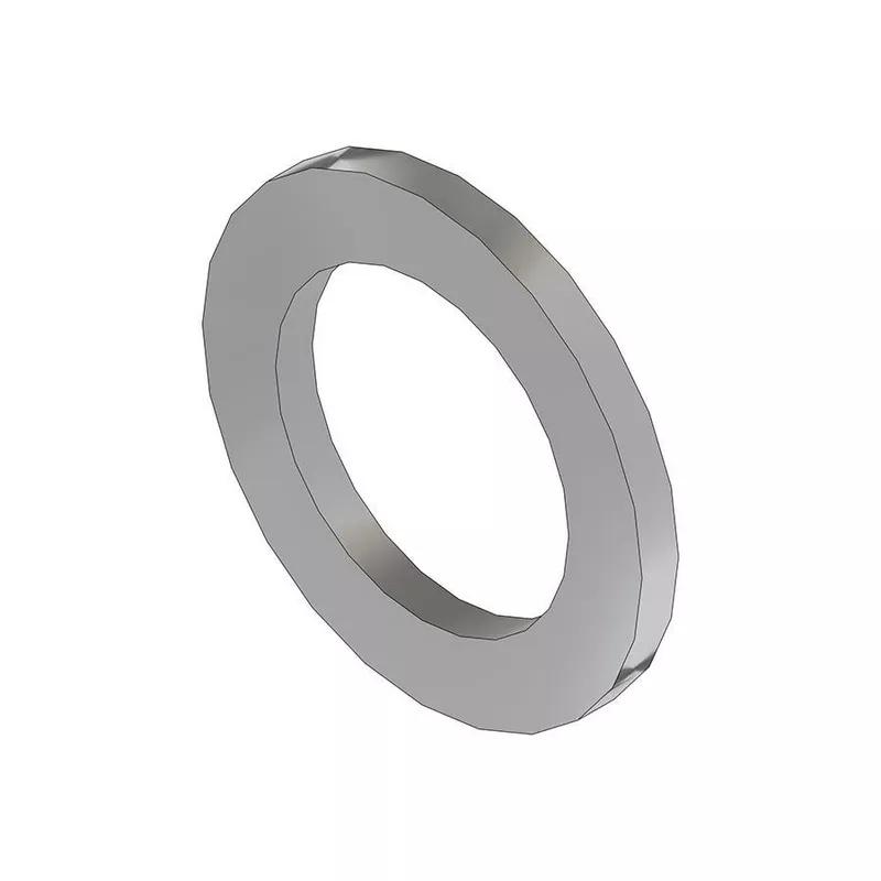 Buy Arbor Shims | PB-25219 | Reid Supply