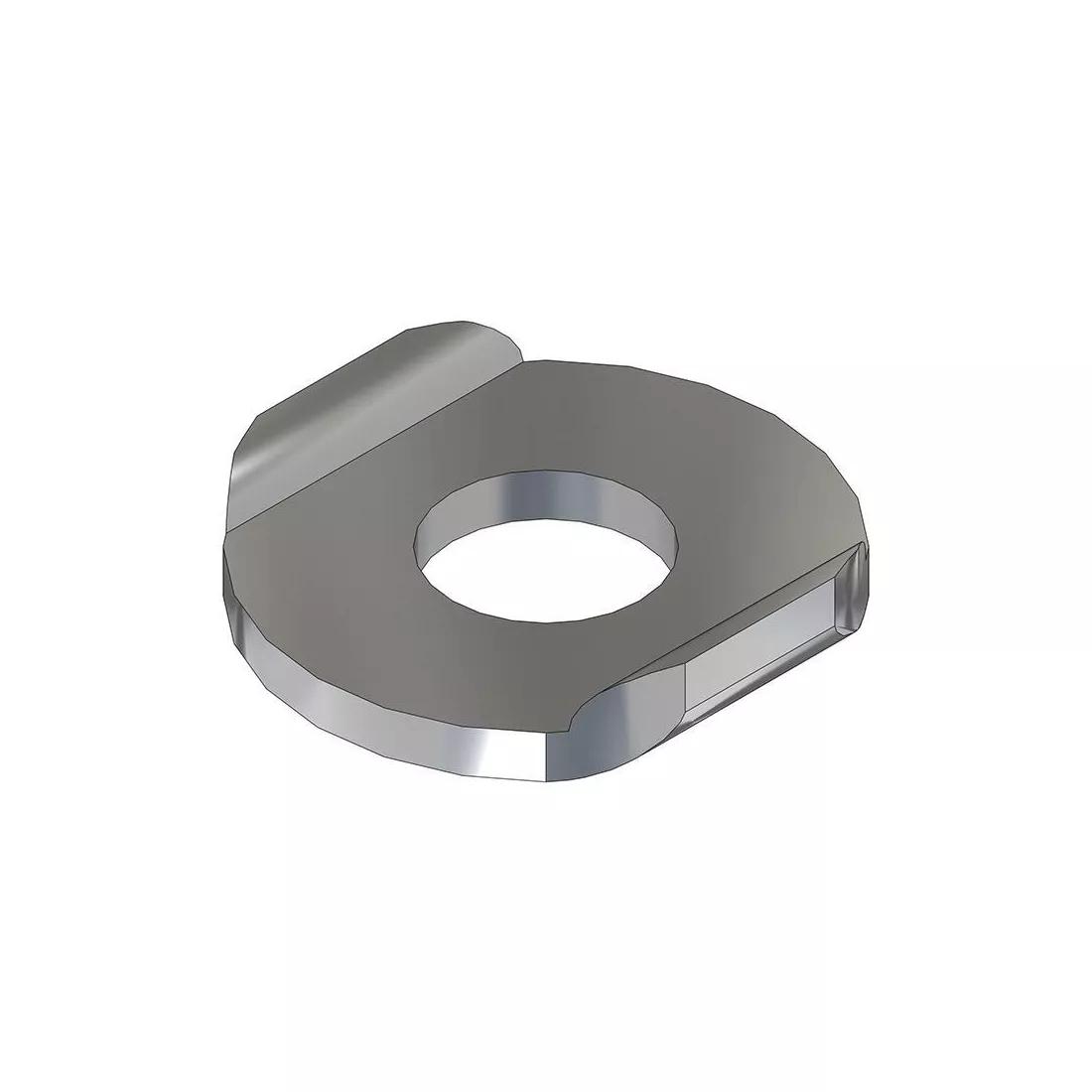 Buy Flanged Washers | TC-235106 | Reid Supply