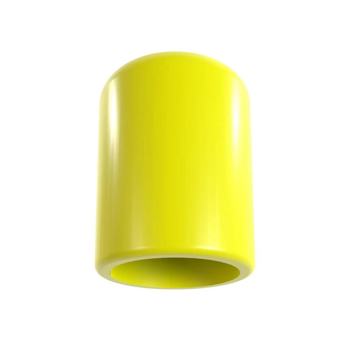 Buy Flexible Cap | FCYJ-0095-013 | Essentra Components UK