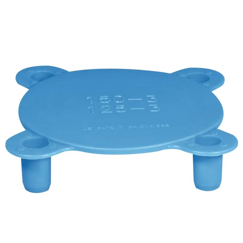 Buy Studded Raised Face Flange Protector | 1504A | Essentra Components US