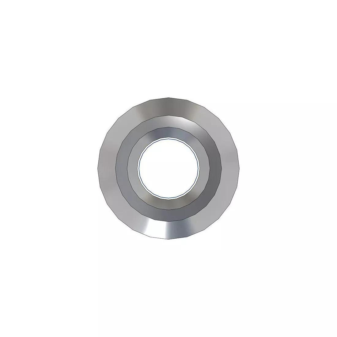 Buy Self-Tapping Thread Inserts | STI-110 | Reid Supply
