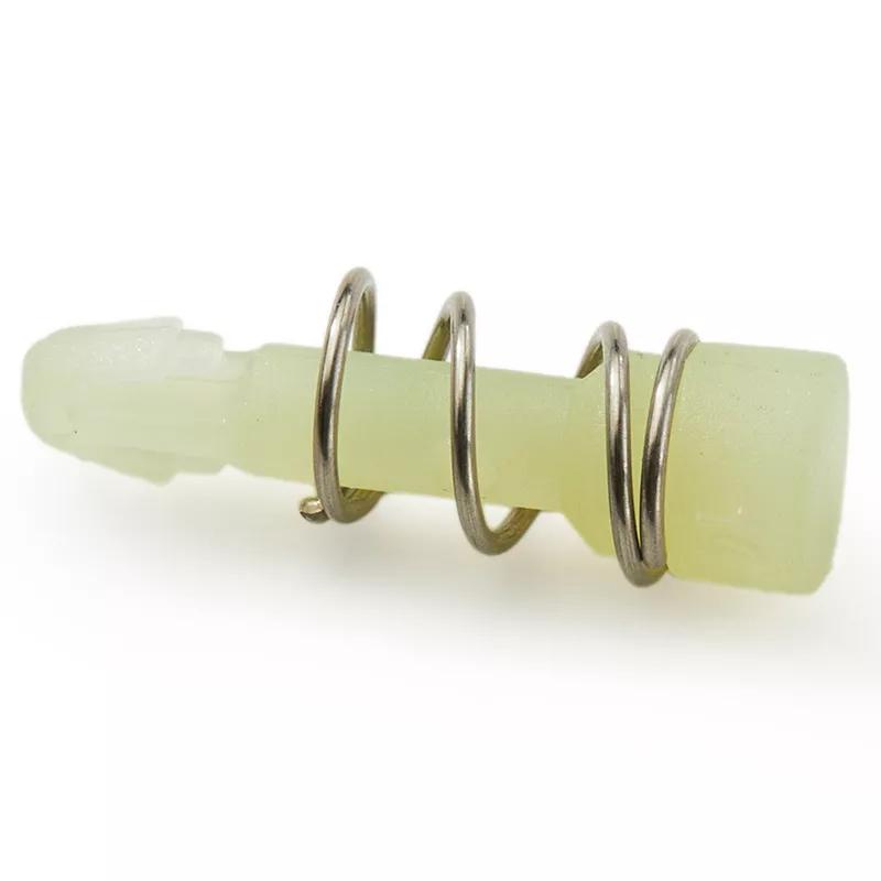 Buy Push-In Rivet | HSR-1 | Essentra Components US