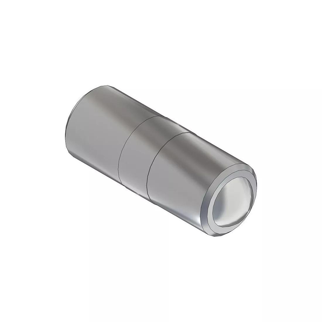 Buy Push Fit Spring Plungers | BPFP-10 | Reid Supply