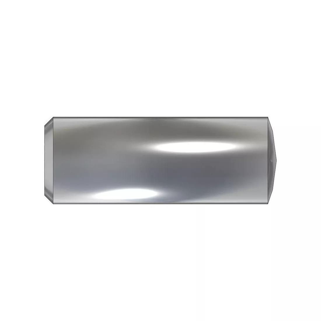 Buy Dowel Pins & Pull Dowels | PD-255 | Reid Supply