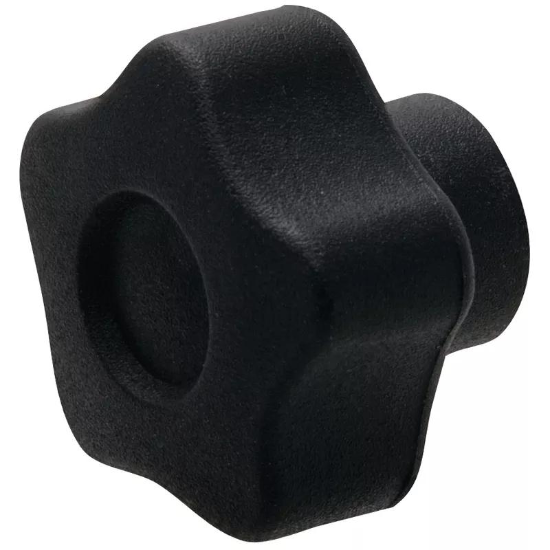 Buy Star Knobs | KHY-150 | Reid Supply