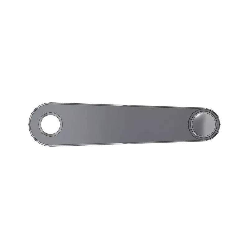 Buy Crank Handles | ACH-145 | Reid Supply