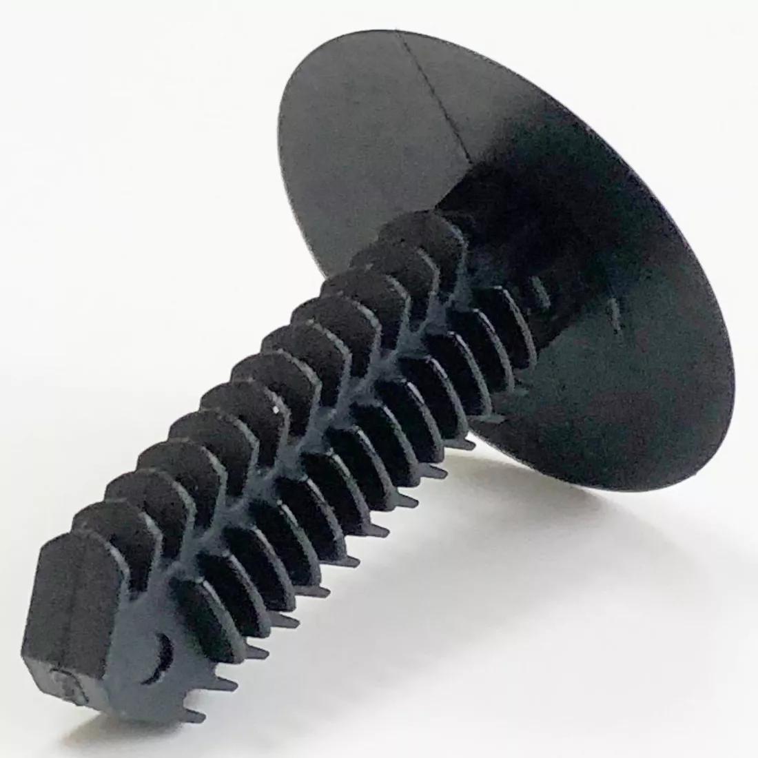 Buy Push-In Rivet | 27XT2810750 | Essentra Components