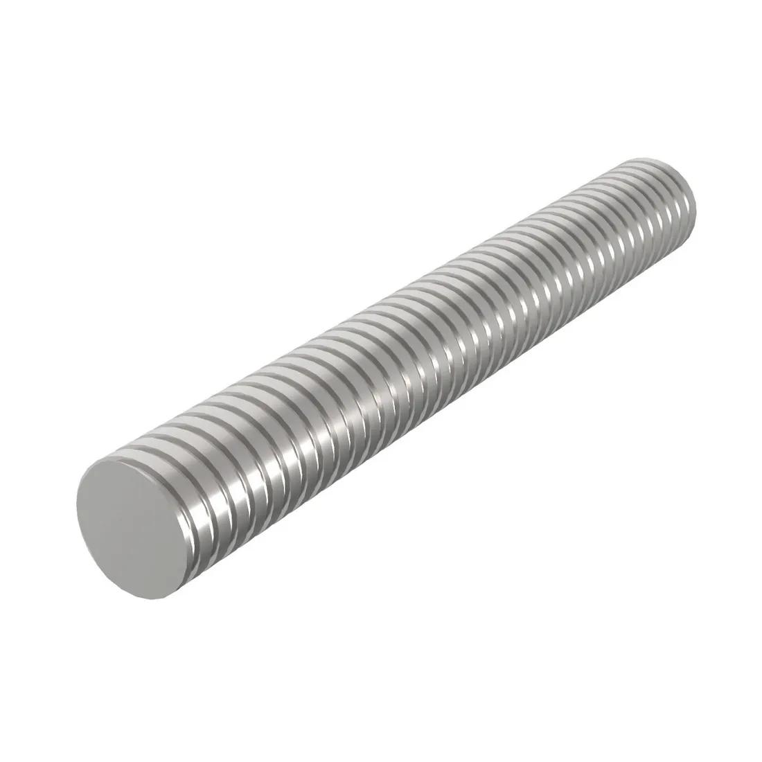 Buy Lead Screws | Essentra Components