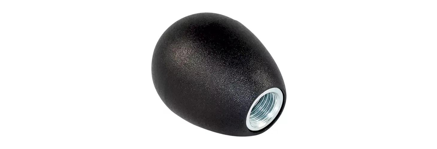 A guide to choosing the right industrial knobs and handles | Essentra ...