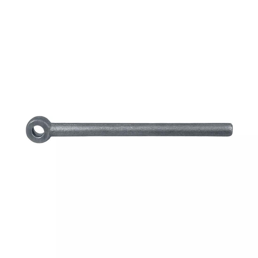 Buy Rod End Bolts | WM-7 | Reid Supply