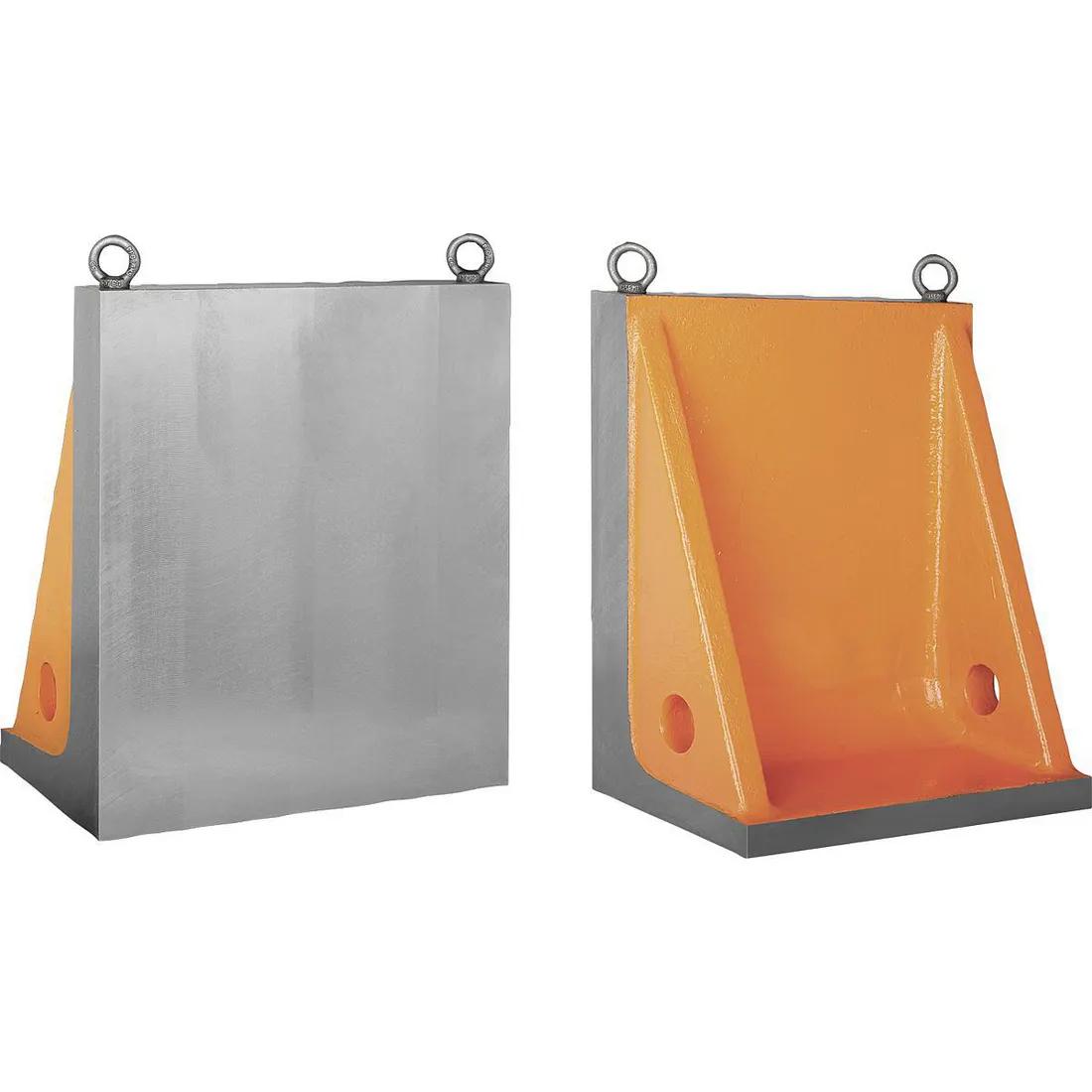 Buy Angle Plate | KAP-150 | Reid Supply