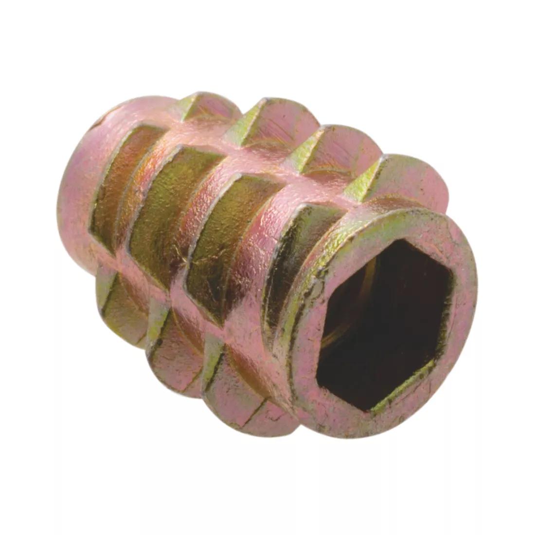 Buy Knife-Thread Inserts | EZ-108 | Reid Supply