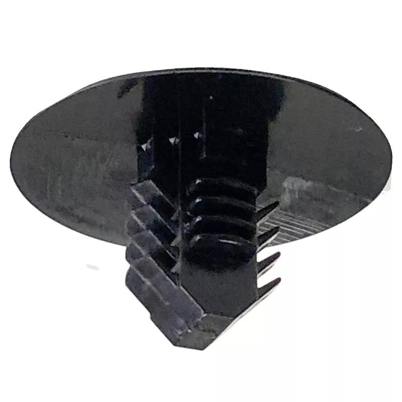 Buy Push-In Rivet | 27XT3120250 | Essentra Components