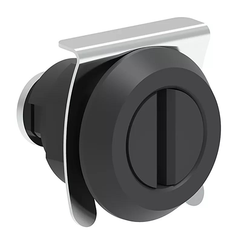 Buy Key Latch | 56020204200 | Essentra Components