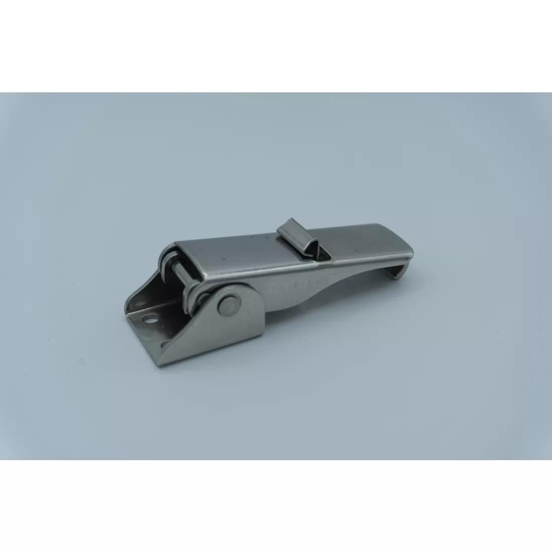 Buy Draw Latch-Keeper | NSH-3260 | Reid Supply