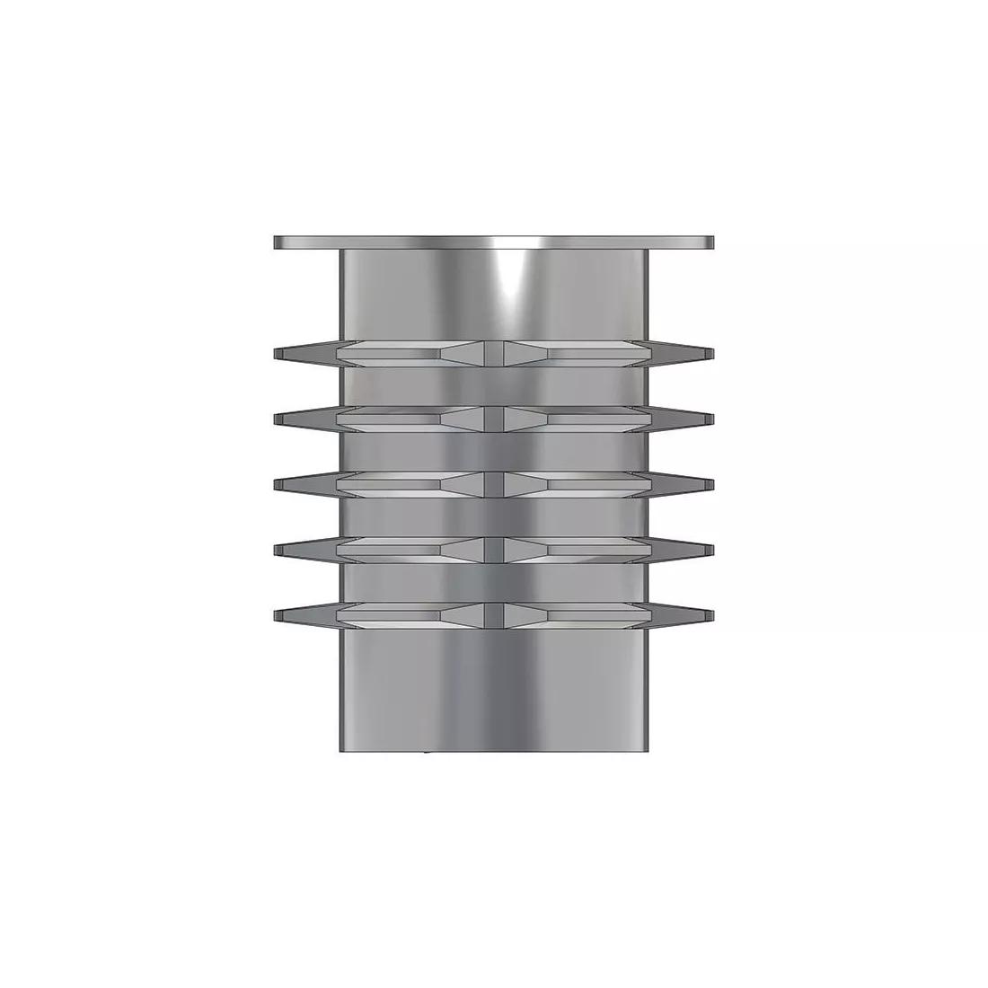 Buy Hex Drive Thread Inserts | EZ-100 | Reid Supply