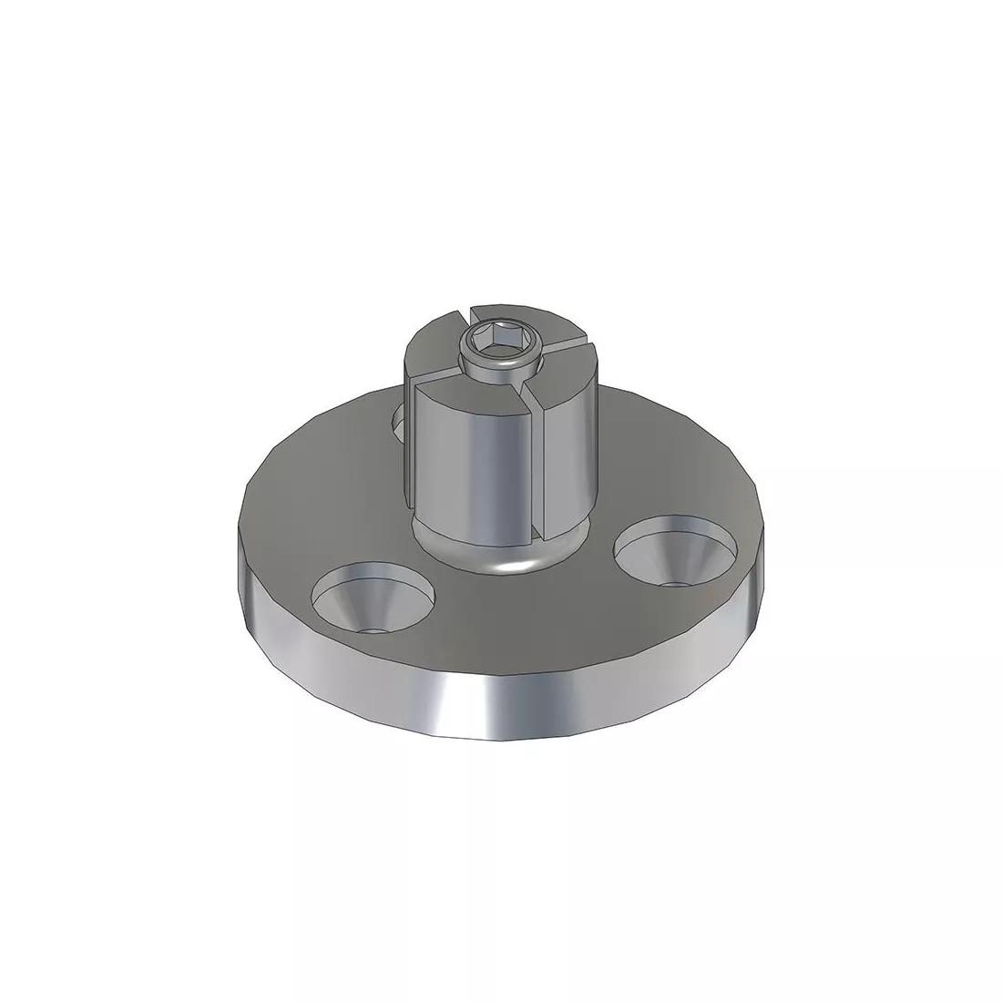 Buy ID Expansion Clamps | MB-31000 | Reid Supply