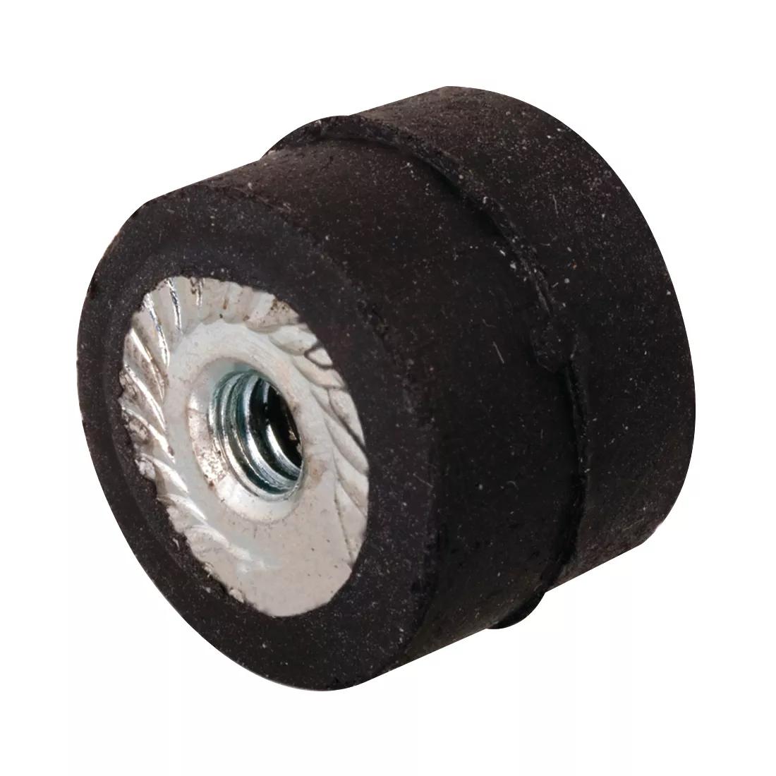 Buy Sandwich Mounts | VM-64-1 | Reid Supply