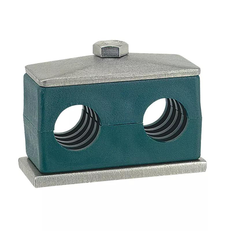 Buy Clamps | ZS-304 | Reid Supply