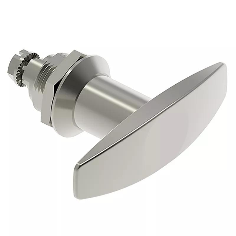 Buy T-Handle Latch | 110400000 | Essentra Components