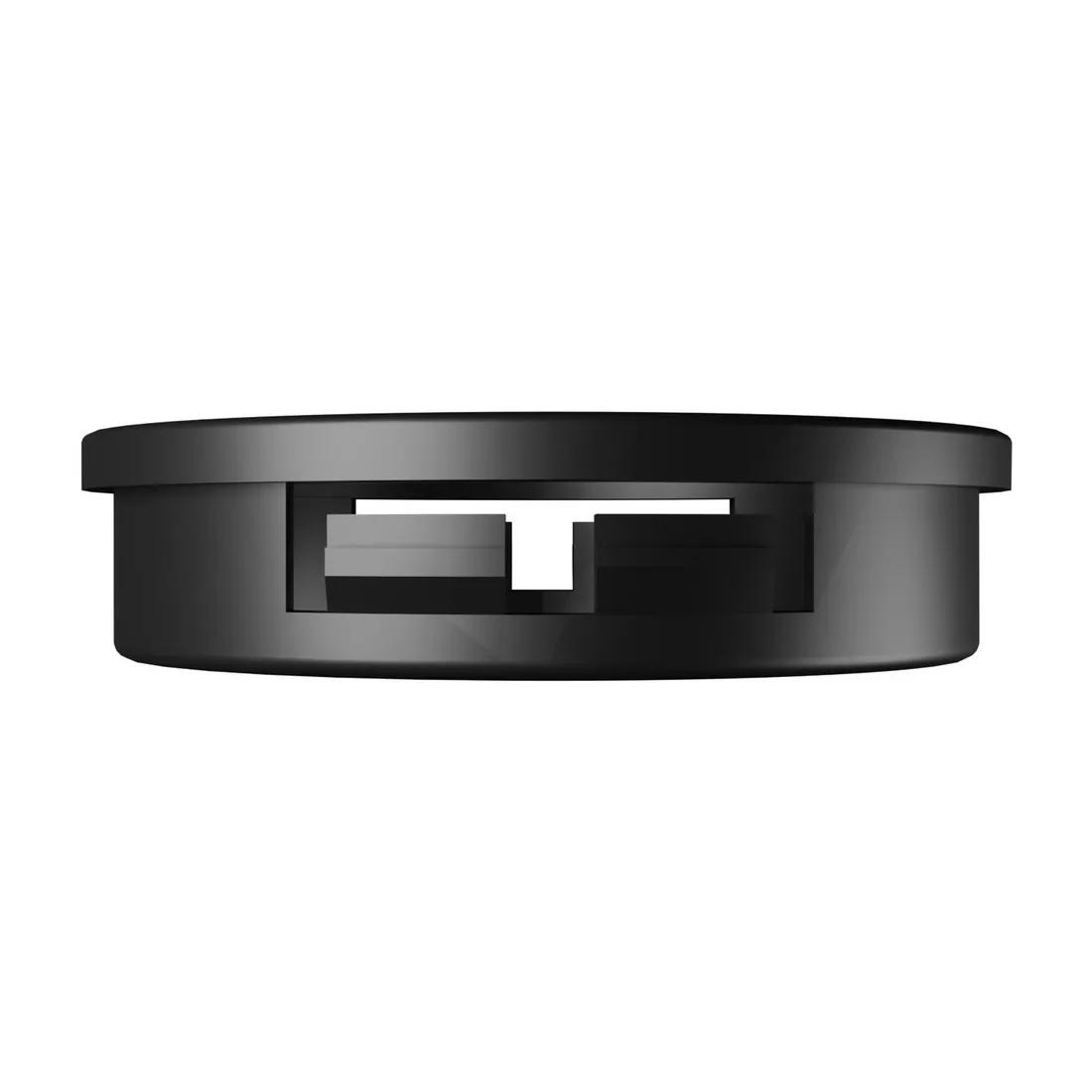 Buy Snap-Fit Bushings - Closed | 22MP20026 | Essentra Components