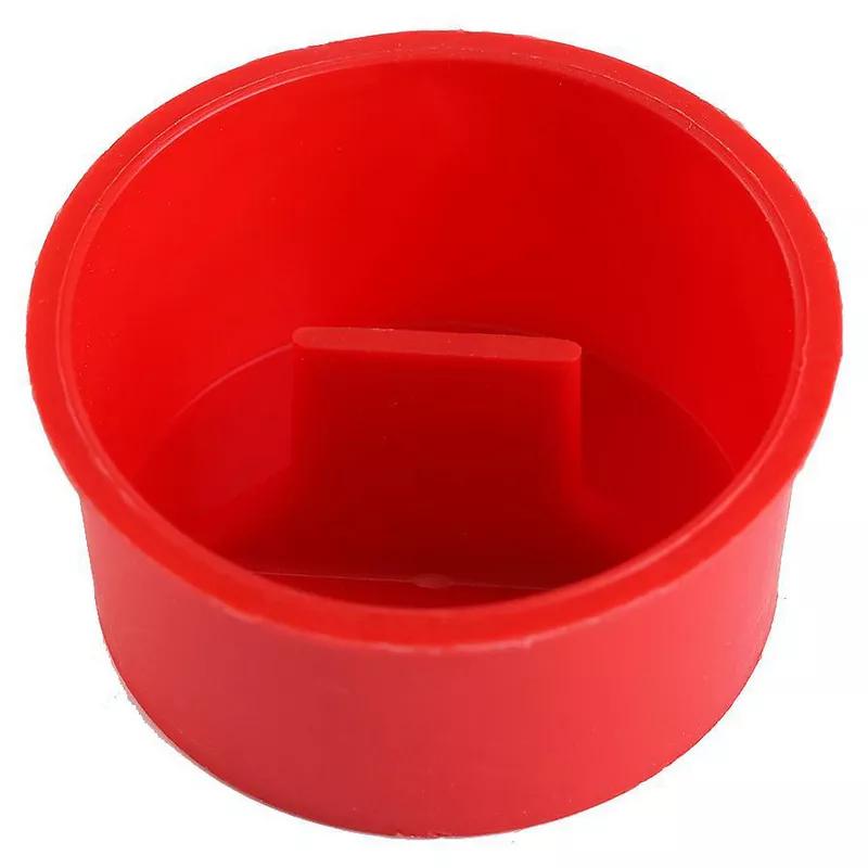 Buy Center Pull-Tab Plug | 110039 | Essentra Components US