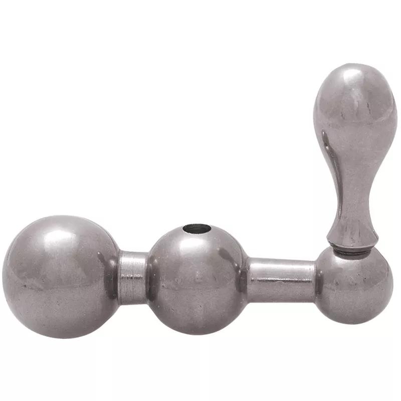 Buy Crank Handles | BCH-30 | Reid Supply