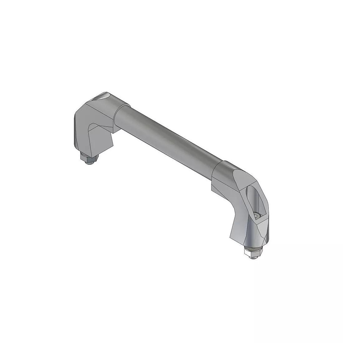 Buy Pull Handles & Assemblies | TCH-165 | Reid Supply