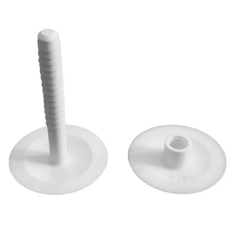 Buy Snap-Together Rivet | 8501440908VR | Essentra Components US