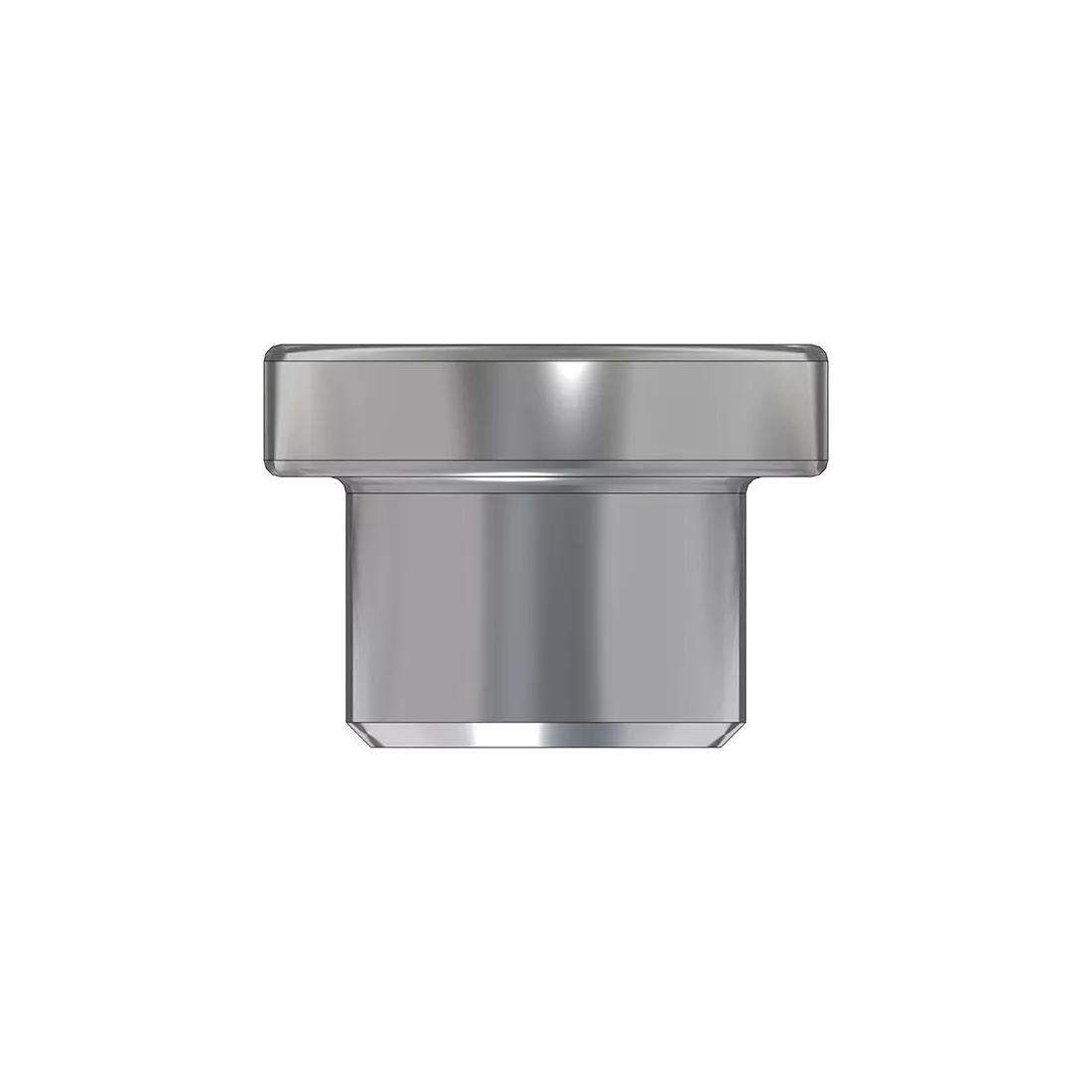 Buy Bonded Mounts | BBM-15 | Reid Supply