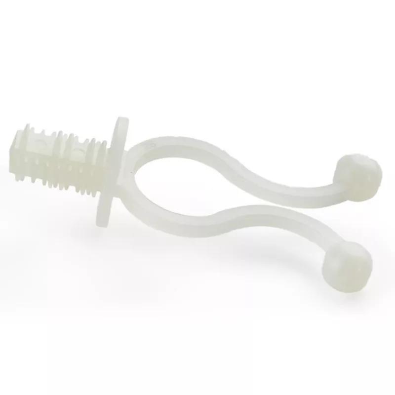 Buy Twist Ties | STL-8-450-2-01 | Essentra Components