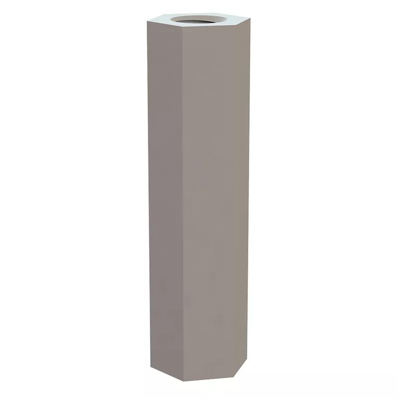 Buy Female To Female Standoff | 14HTSP010 | Essentra Components