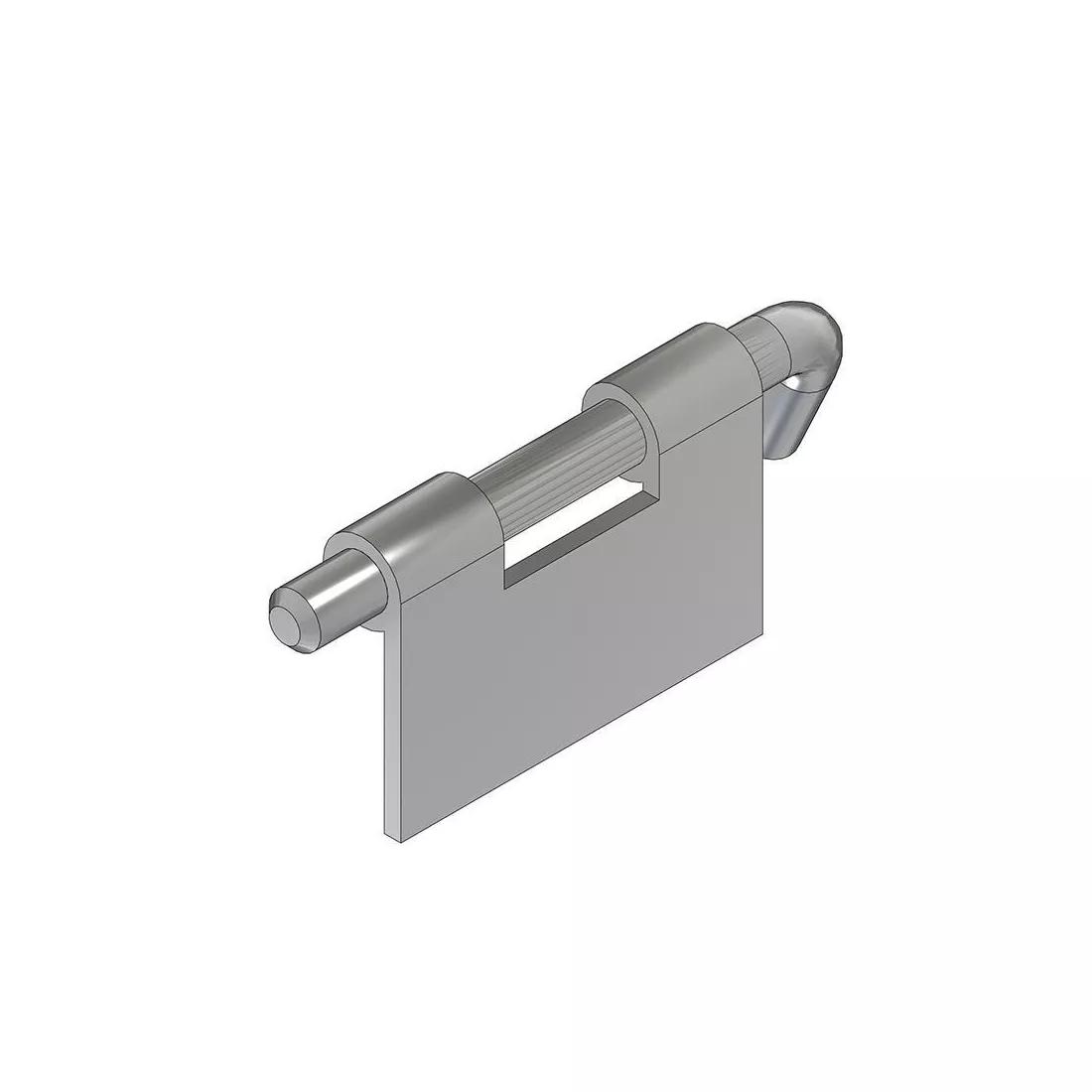 Buy Concealed Hinges | HG-9221 | Reid Supply