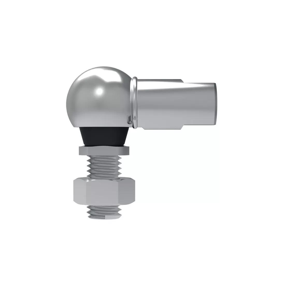 Acheter Rotule | 20213817 | Essentra Components