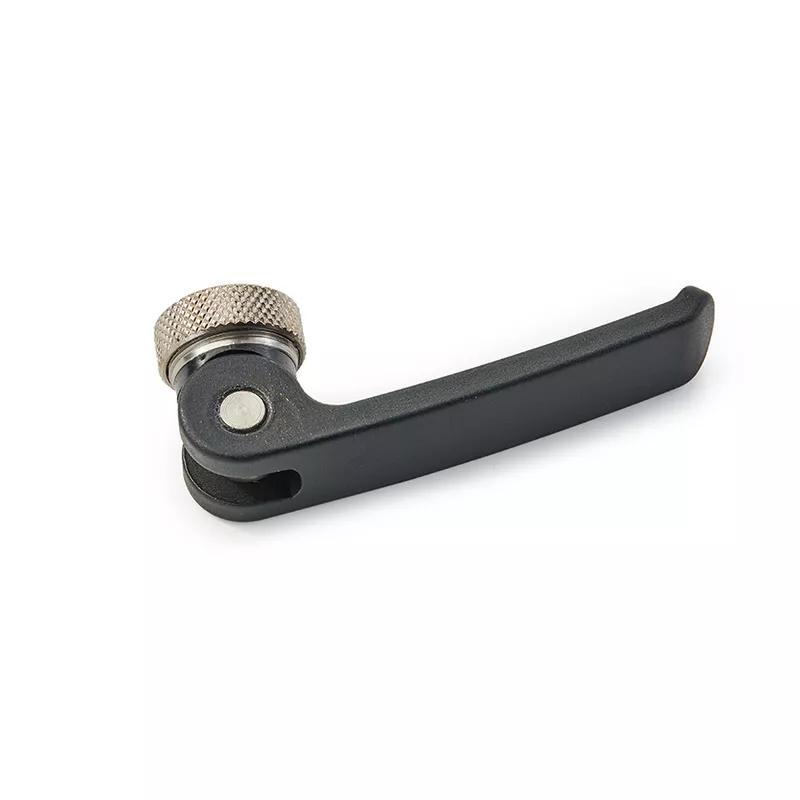 Buy Cam Lever | 1220722 | Essentra Components UK