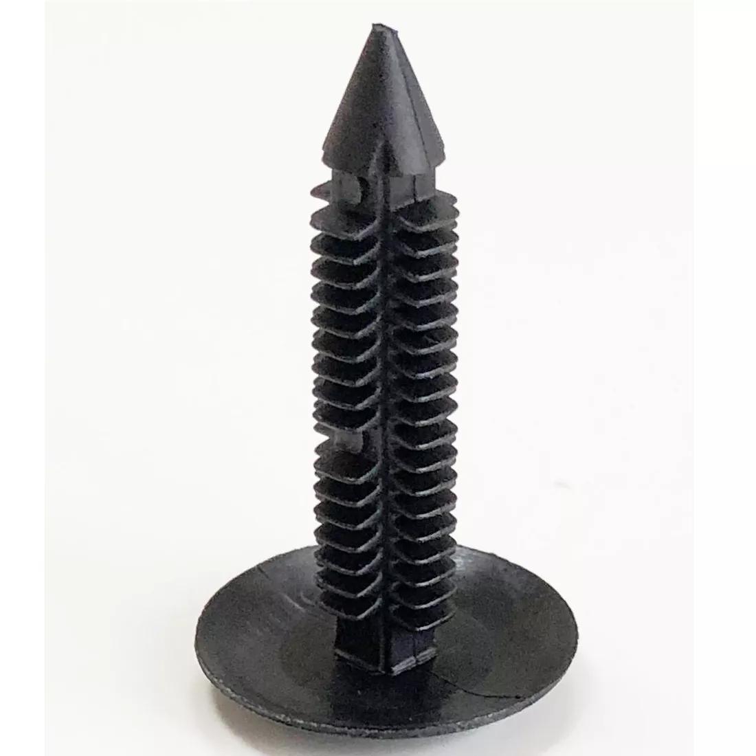 Buy Push-In Rivet | 167012069902 | Essentra Components