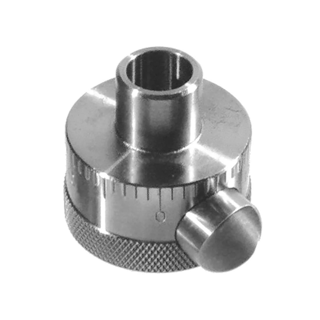 Buy Stop Nuts & Quill Stops | QAN-3 | Reid Supply