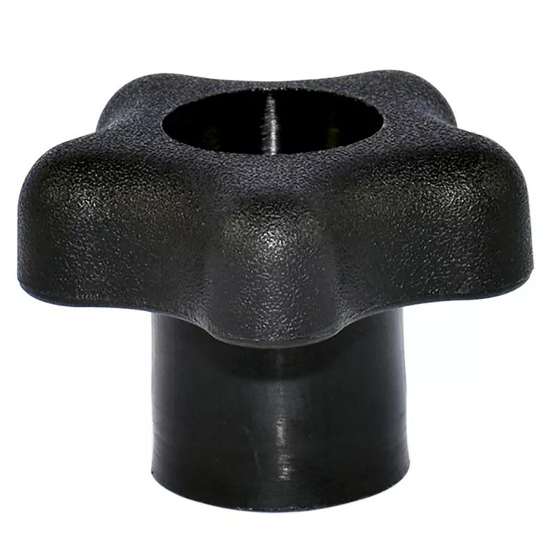 Buy Star Knob | KN4C----5S3A-21 | Essentra Components
