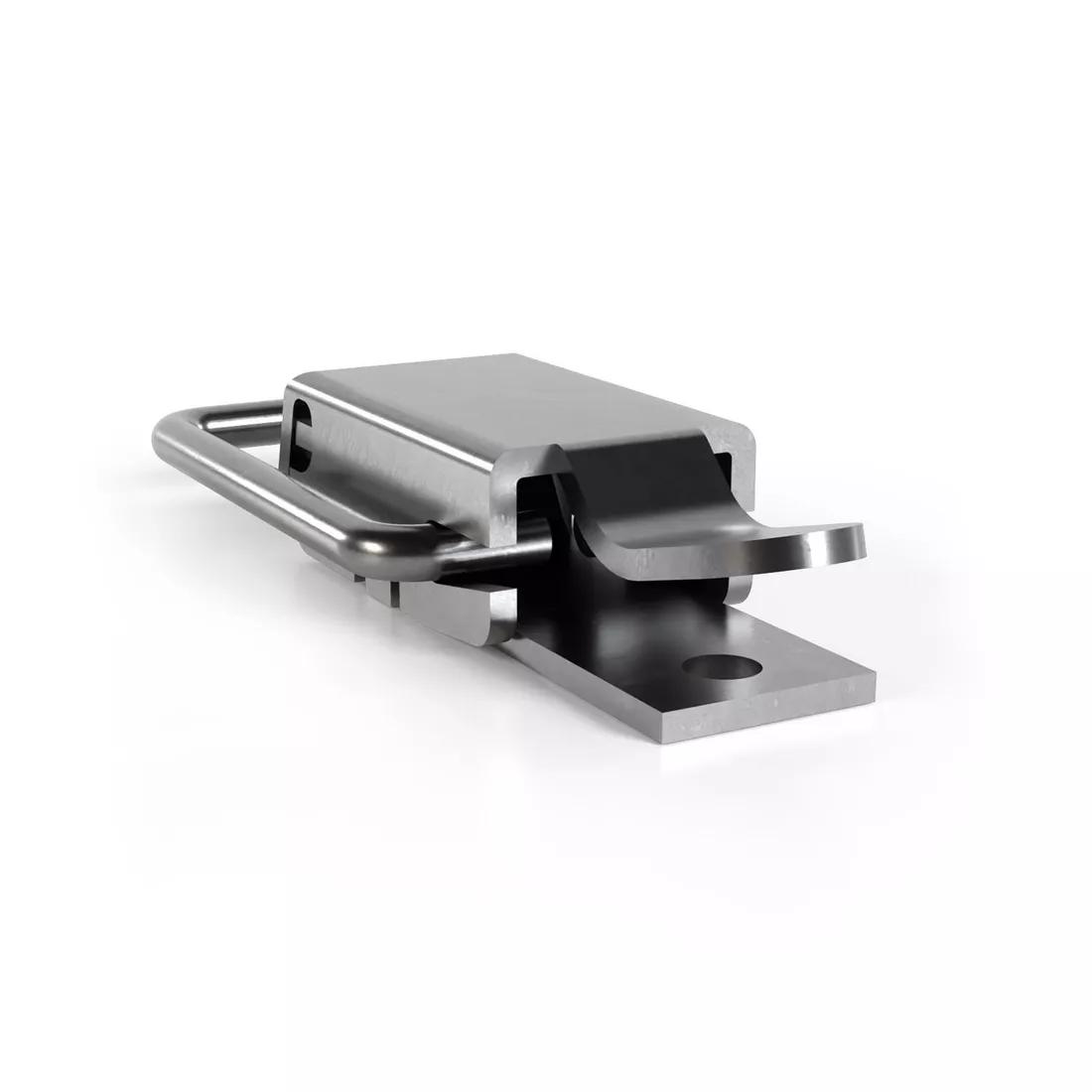 Buy Draw Latch | 491969 | Essentra Components