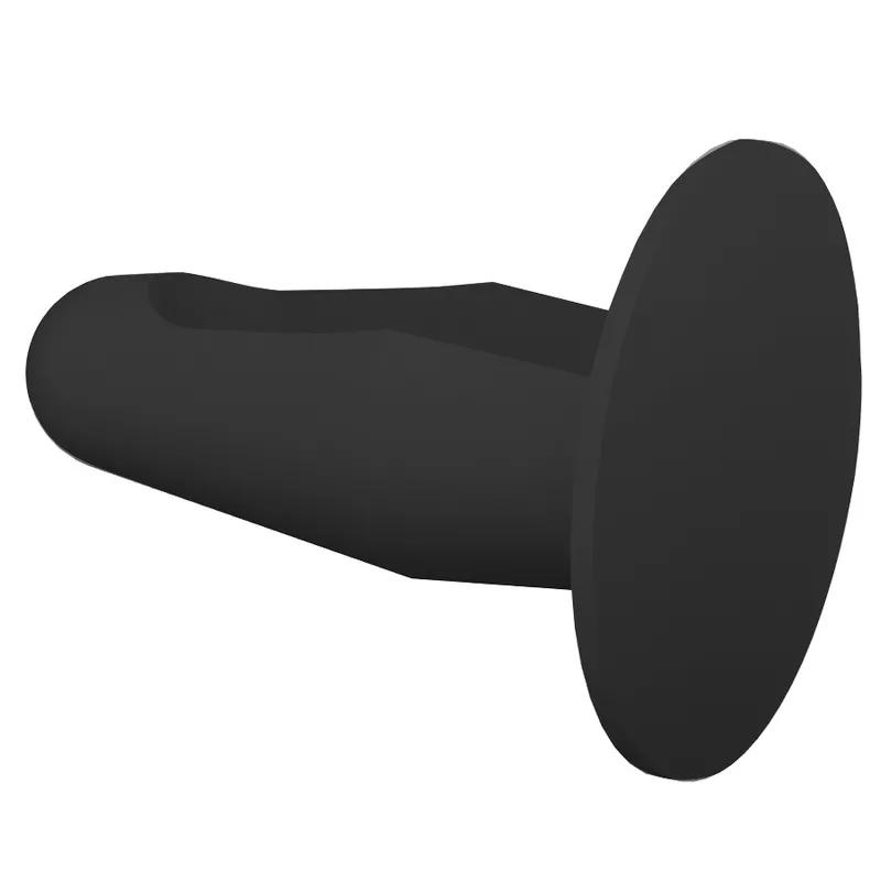 Buy Push-In Rivet | 27AC0020B | Essentra Components