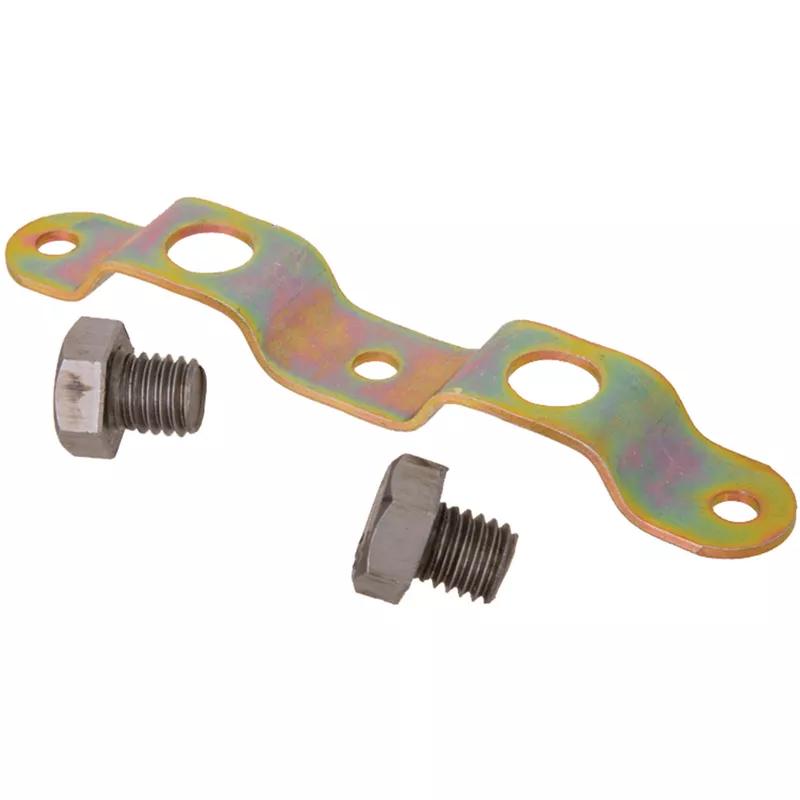 Buy Manifold Mounting Brackets | NM-102 | Reid Supply