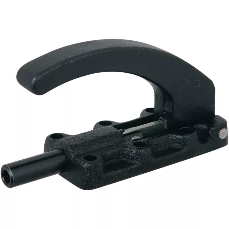 Buy Manual Base Mount Push Pull Clamps | TC-95030 | Reid Supply