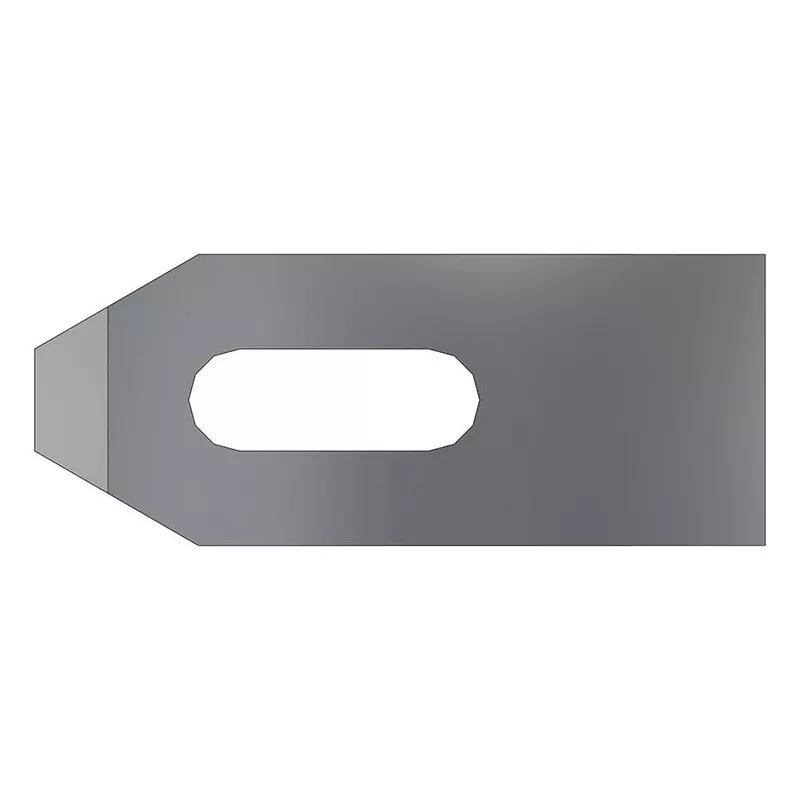 Buy Machine Strap Clamps | AMF-18 | Reid Supply